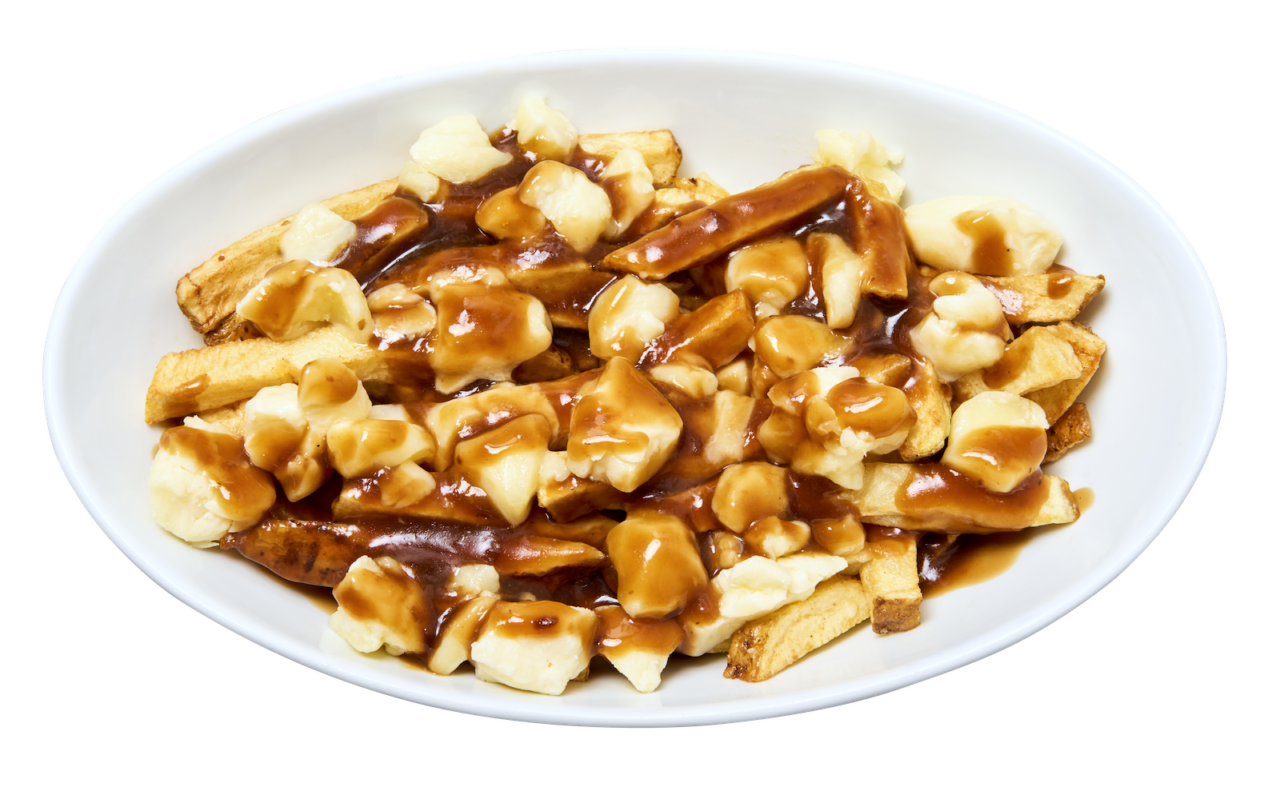 Our Menu | Basha's Shawarma